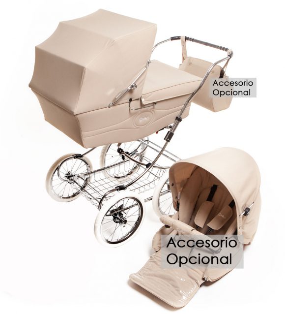 Arrue Classic – Arrue