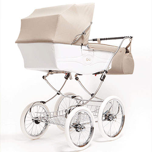 Arrue Classic – Arrue