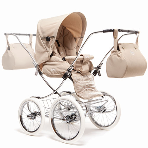 Arrue Classic – Arrue