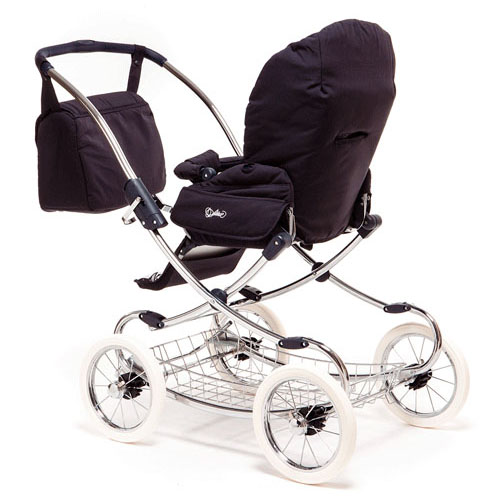 Arrue Elegance – Arrue