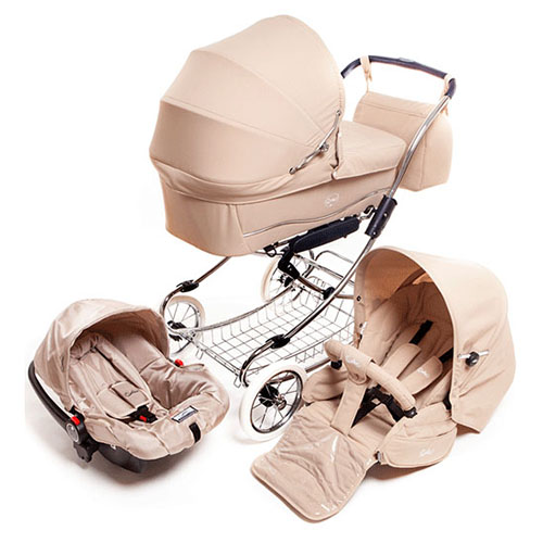 Arrue Elegance – Arrue