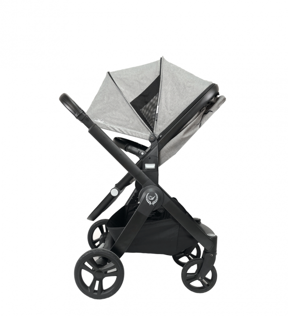 Arrue Ixo 2 – Arrue